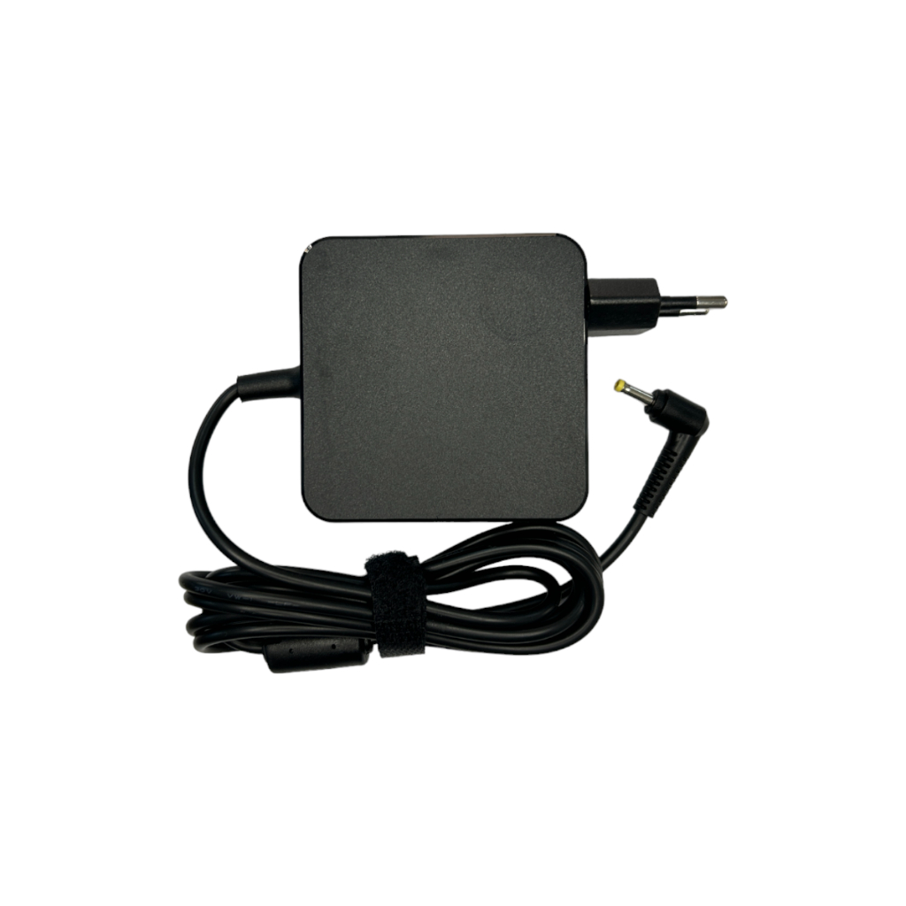 Carregador Para Lenovo Ideapad 110 320 310-15isk 20v 3.25a | Shopee Brasil