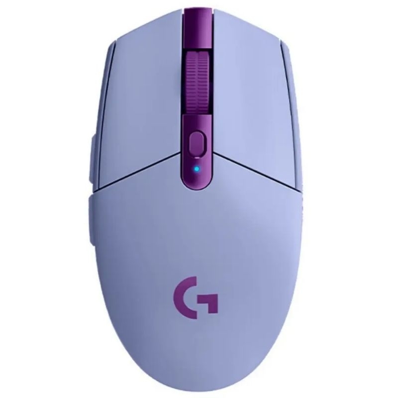 MOUSE | Shopee Brasil