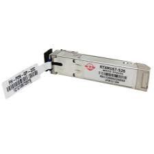 Módulo Transceptor Óptico Gpon Olt C+sfp Wtd Mod:rtxm167-526 | Shopee ...