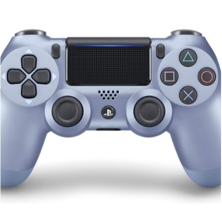 Controle Dualshock 4 Wireless Controller gold Shopee Brasil