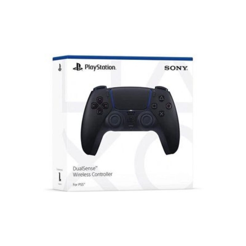 Controle ps5 playstation 5 Dualsense original | Shopee Brasil