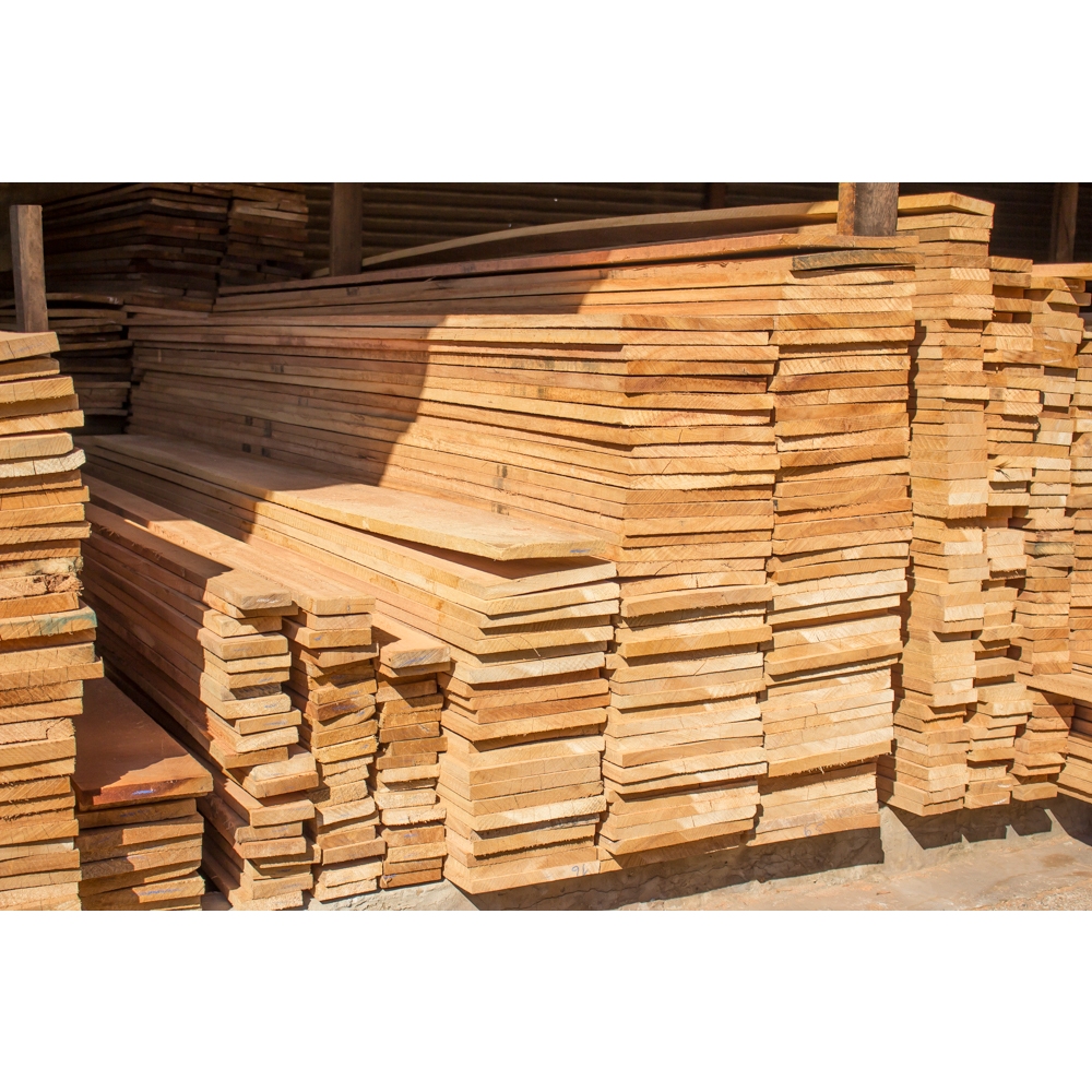 Tabua de Madeira Pinus Aparelhada 90x12cm | Shopee Brasil