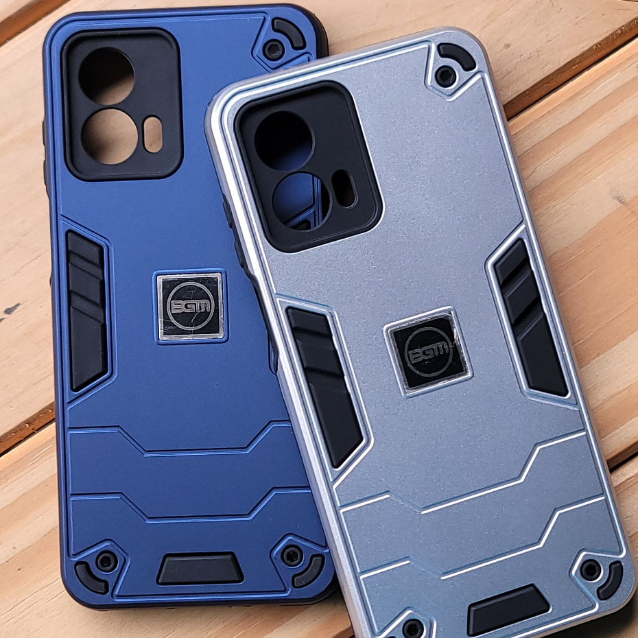 Capa Capinha Case anti impacto para Motorola Moto G34 Capa anti Shock ...
