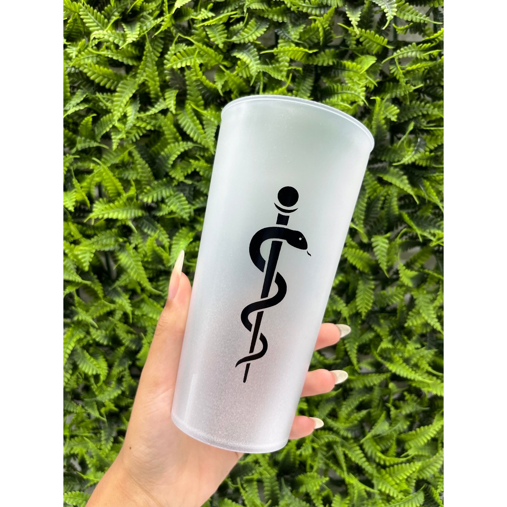 KITS Copo Ecológico (ECO) 550ml - Personalizados - PREMIUM | Shopee Brasil