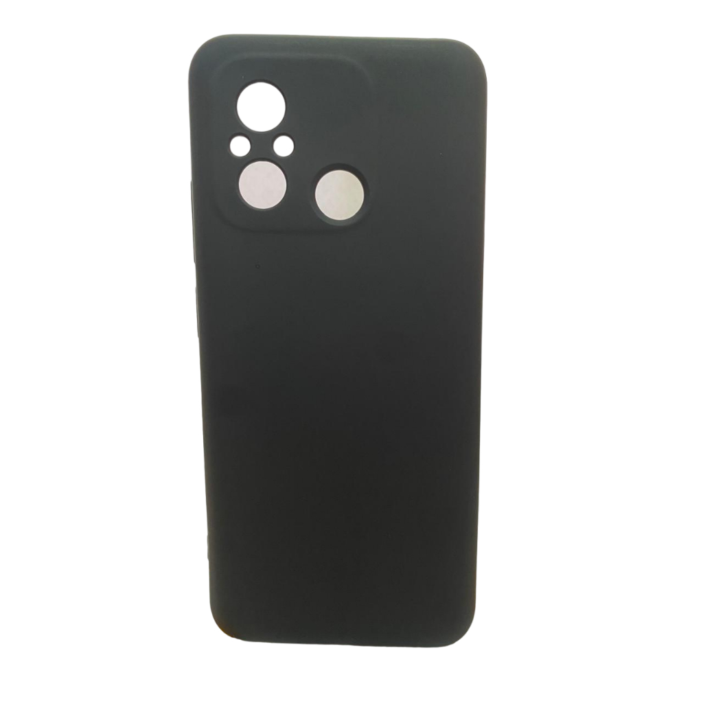 Capa Case Capinha Compatível Xiaomi Redmi Mi 12c | Shopee Brasil