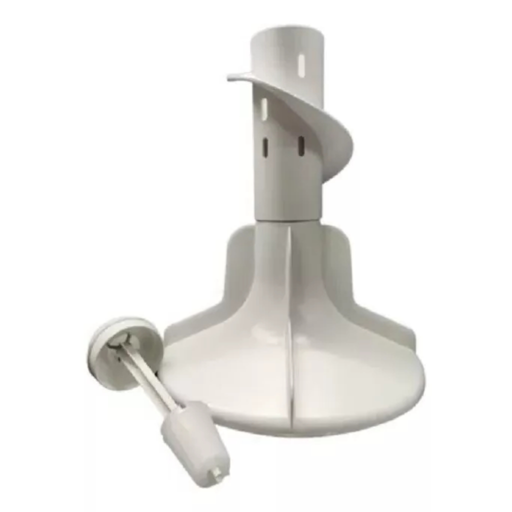 Agitador Electrolux Lte12 Lt12 Lm08 Lf10 Lq11 Ltr10 | Shopee Brasil