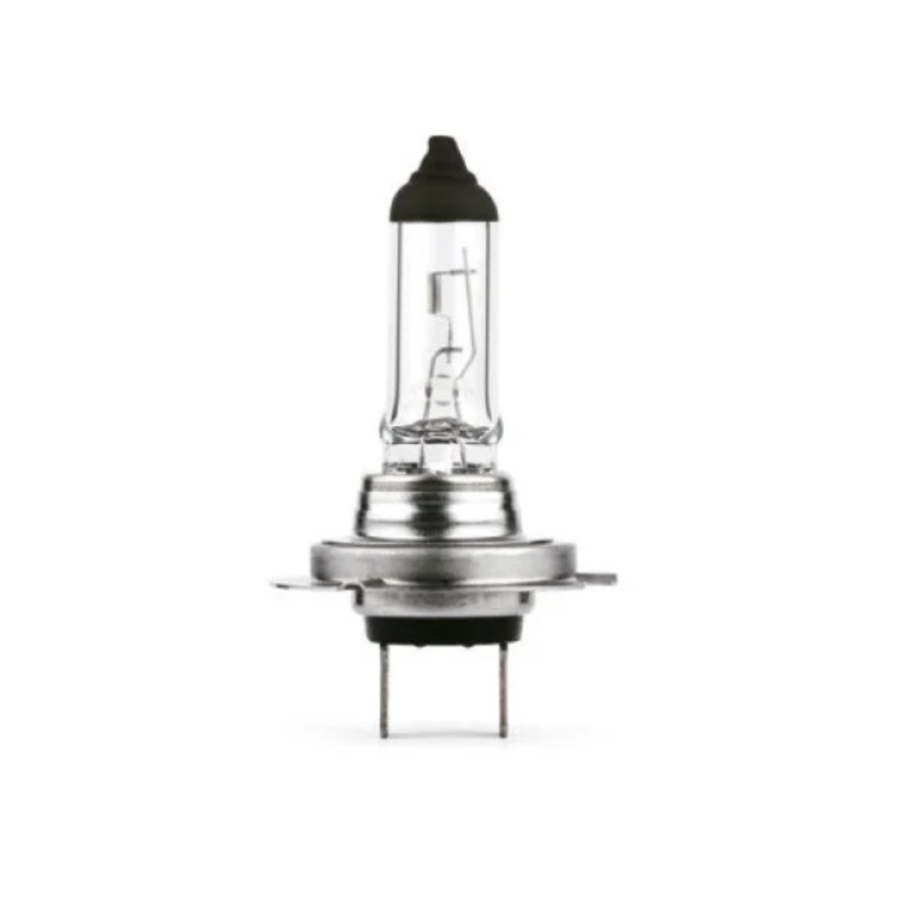 Lampada de Farol H7 70w Excelite Original | Shopee Brasil