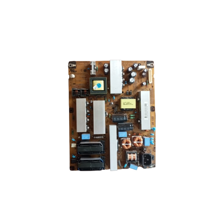 Placa Fonte Tv 32ld350 32ld460 32ld650 | Shopee Brasil