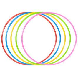 BAMBOLÊ ARCO INFANTIL COR NEON SORTIDA UNIDADE | Shopee Brasil