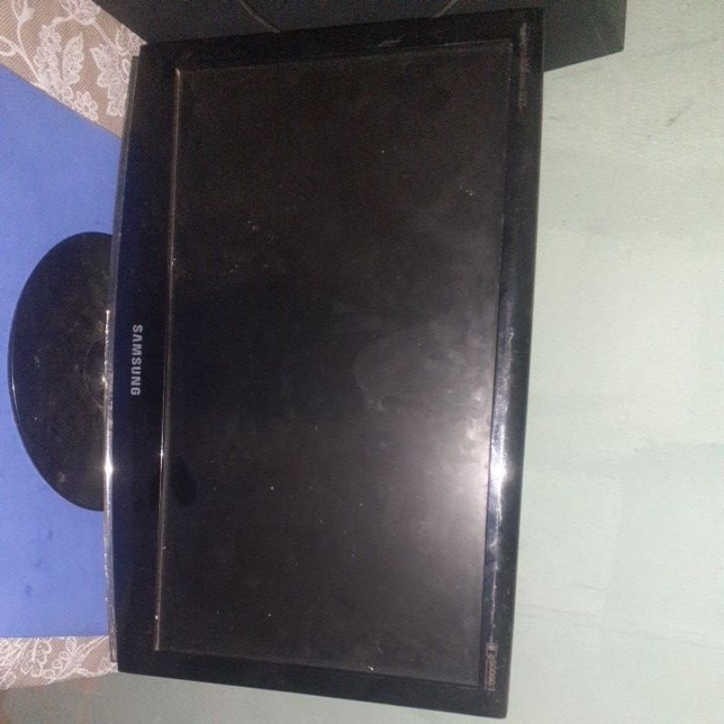 monitor | Shopee Brasil