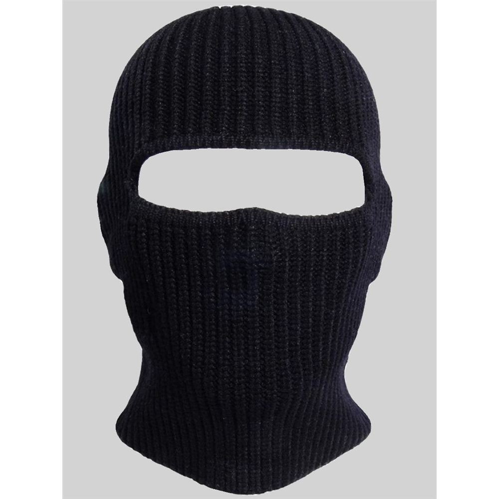 Kit Touca Ninja Toca Para Motoqueiro Toca Para Frio | Shopee Brasil