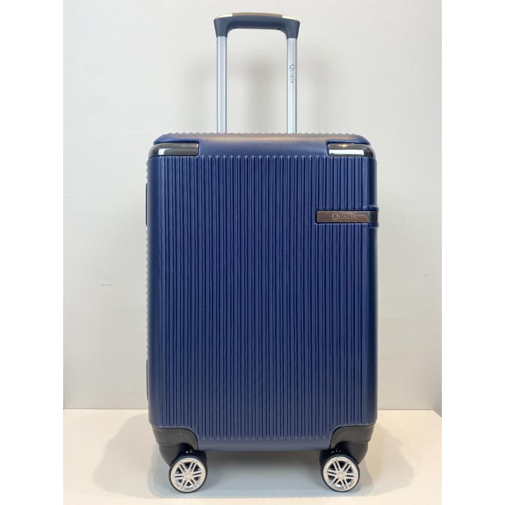 Mala de Bordo 10kg , mala de viagem pequena de bordo 10kg para bordo de ...