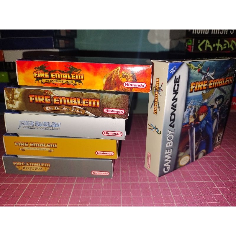 2 labels e 1 encartes ps2 xbox mega drive n64 master system | Shopee Brasil