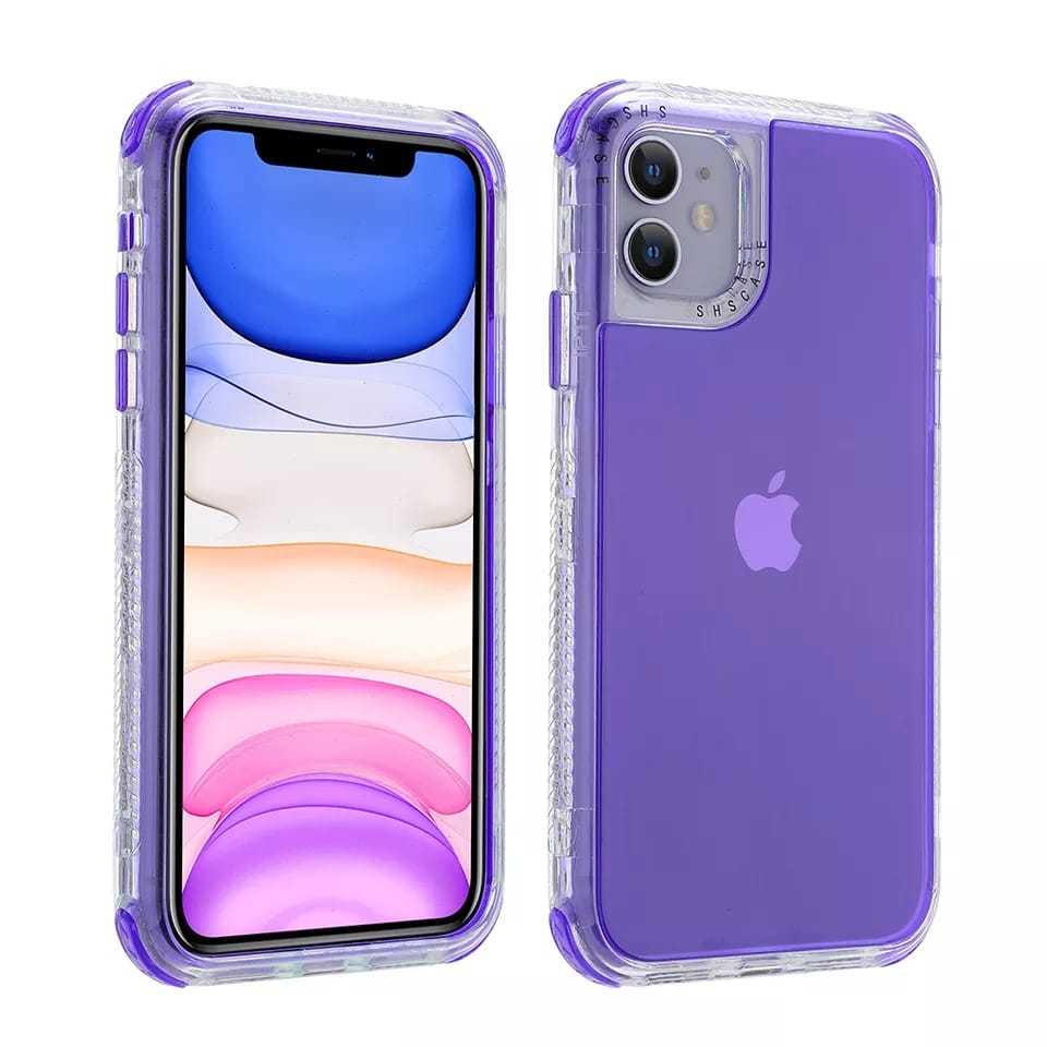 Capa Capinha Case anti impacto para Motorola Moto G54 Capa Space anti ... Capa Capinha Case anti impacto para Motorola Moto G54 Capa Space anti ...