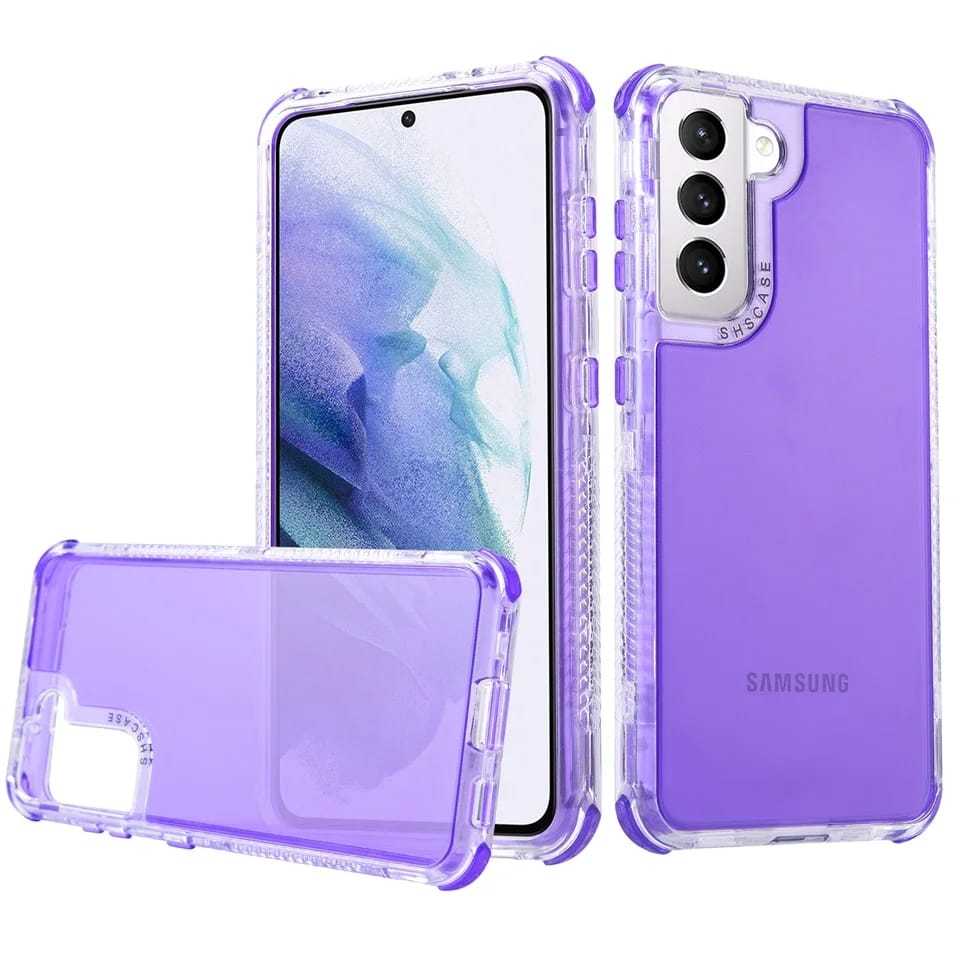 Capa Capinha Case anti impacto para Samsung Galaxy A55 Capa Space anti ... Capa Capinha Case anti impacto para Samsung Galaxy A55 Capa Space anti ...