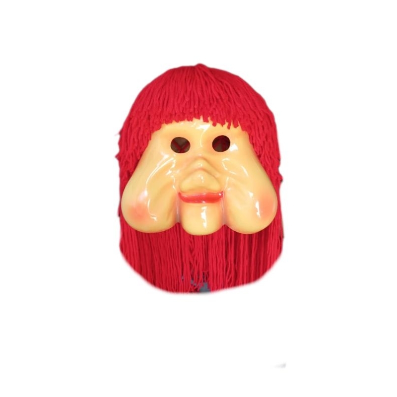 mascara do fofao infantil | Shopee Brasil