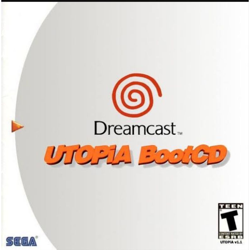 Dreamcast em Oferta | Shopee 2026