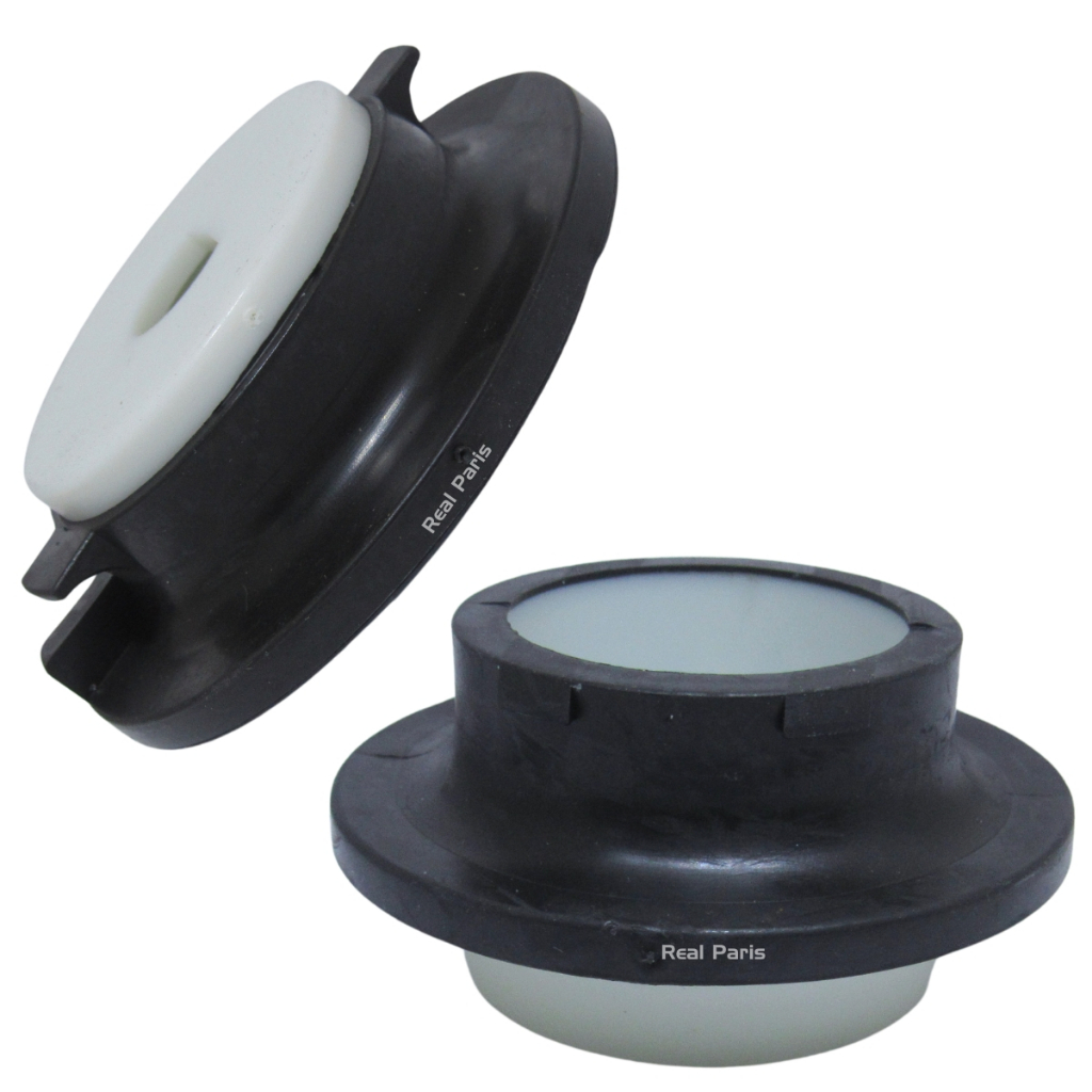 Kit Prato Mola Traseira Peugeot 307 308 408 3008 Rcz Citroen C4 Ds4 Ds5 | Shopee Brasil