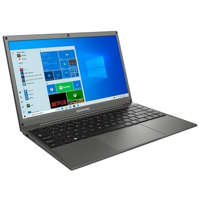 NOTEBOOK POSITIVO OFERTA (IDEAL ESTUDO HOME OFFICE) | Shopee Brasil