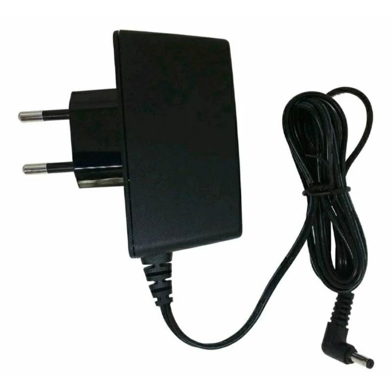 Fonte Compatível Carregador Multilaser Legacy M11w 5v 3a (Plug Fino ...