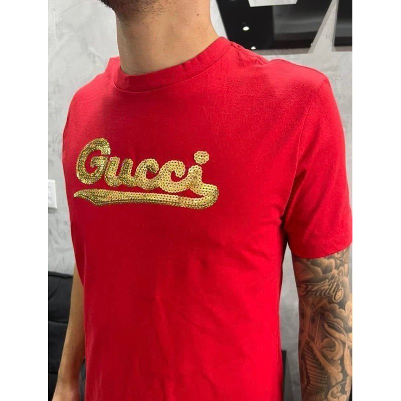Camiseta CottoPima Peruana Original fio 40.1, Estampa Em Alto Relevo 3D ...