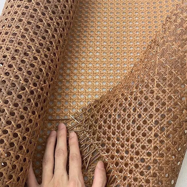 palha indiana sextavada, 55cm de largura, palha, boho | Shopee Brasil