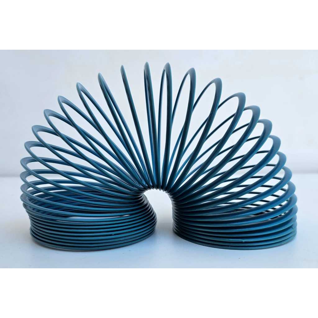 50 Mola Maluca Cor Azul Brinquedo Decoração Lembrancinha Infantil ...