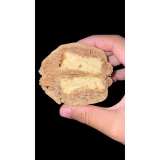 Cookie Pisca, Loja Online | Shopee Brasil