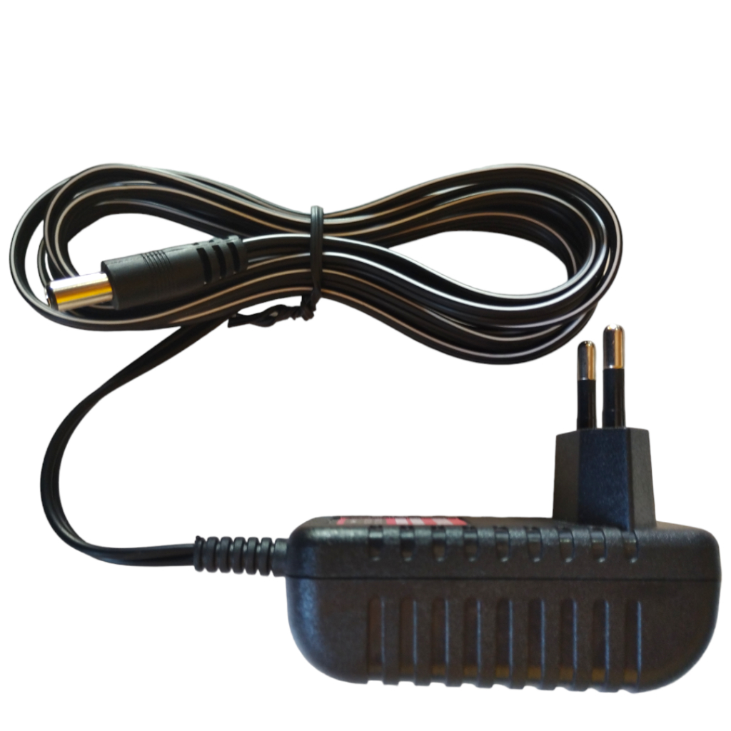 Fonte Carregador bateria 12V Parafusadeira Black Decker Ld12 | Shopee ... Fonte Carregador bateria 12V Parafusadeira Black Decker Ld12 | Shopee ...