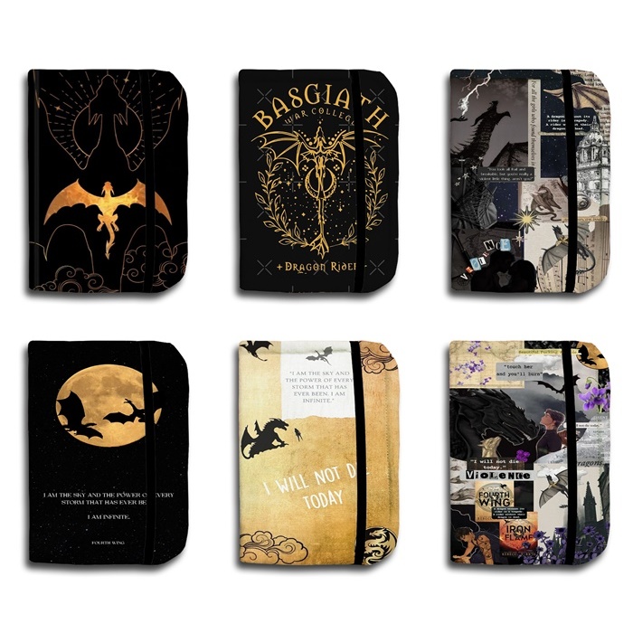 Capa Livro Capa Kindle 11 geração 10 geração C2V2L3 12 geração fourth ...