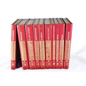 Coleção Biblioteca Planeta - Editora Três | Shopee Brasil