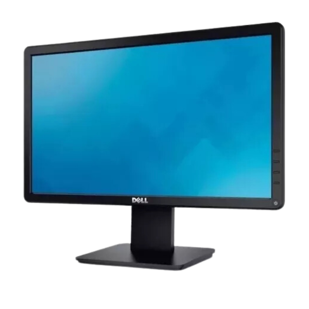 Monitor 17 a 24 Polegadas + Garantia e NFe | Shopee Brasil