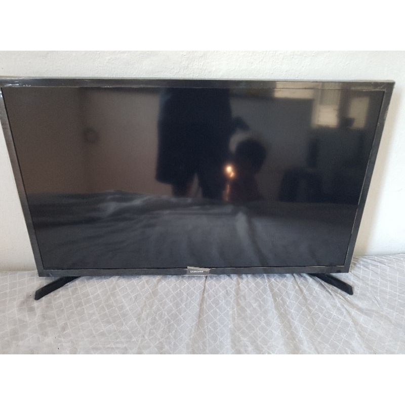 smart tv Samsung 32 polegadas seminova | Shopee Brasil