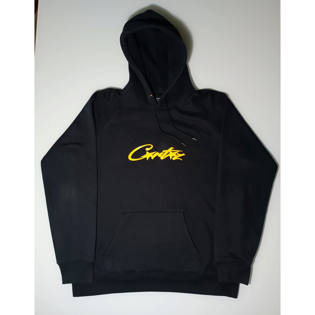 Moletom Corteiz | Shopee Brasil