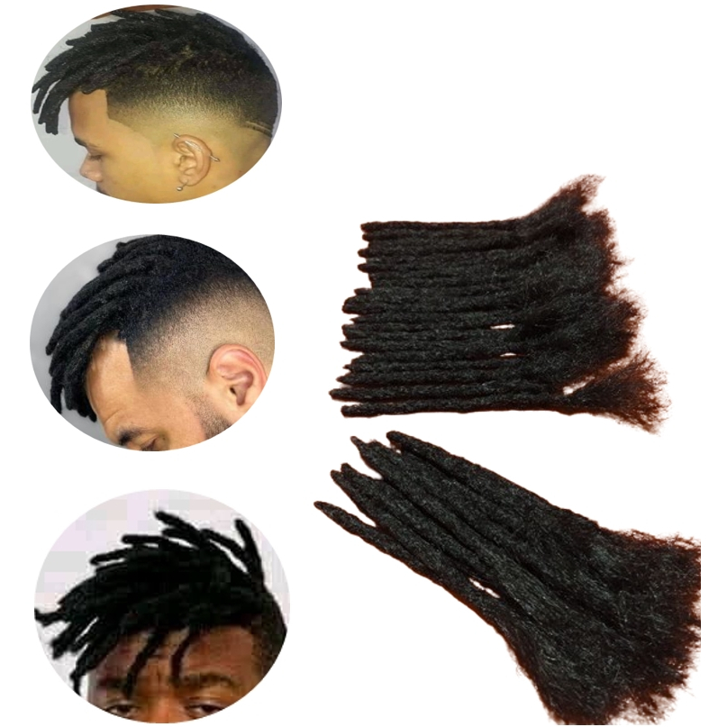 Dread & Dreads, Loja Online | Shopee Brasil