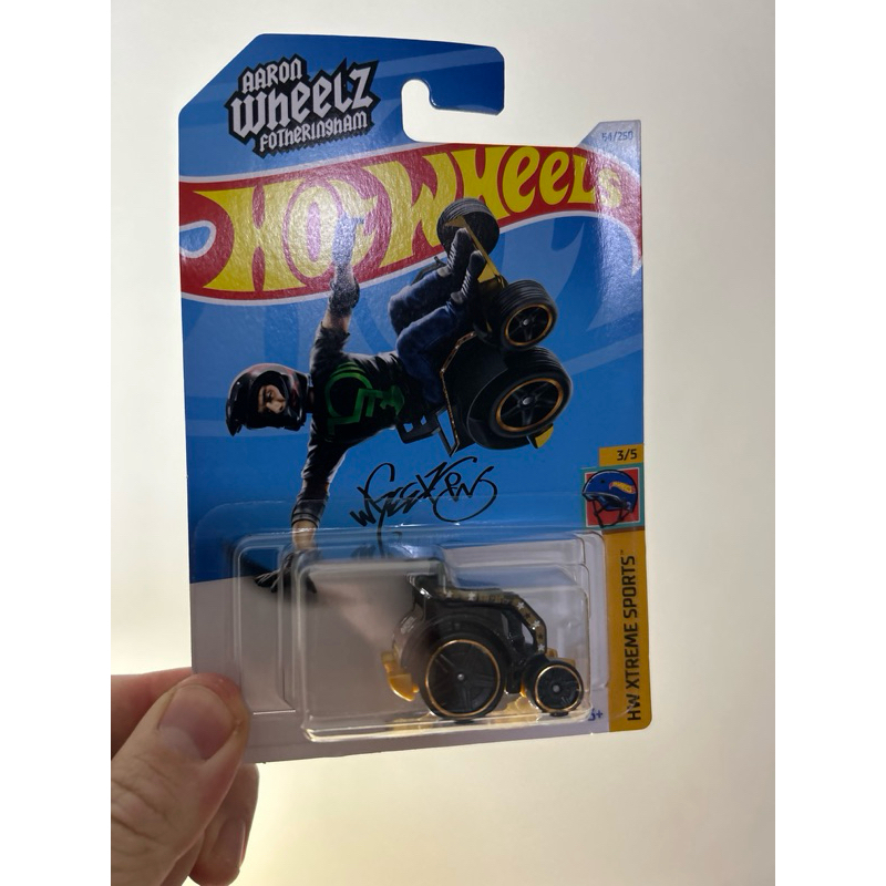 Wheelie chair hot Wheels lote c 2024 H | Shopee Brasil
