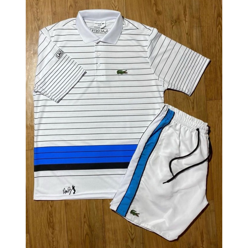 Conja Andy disponível na loja poucas peças | Shopee Brasil