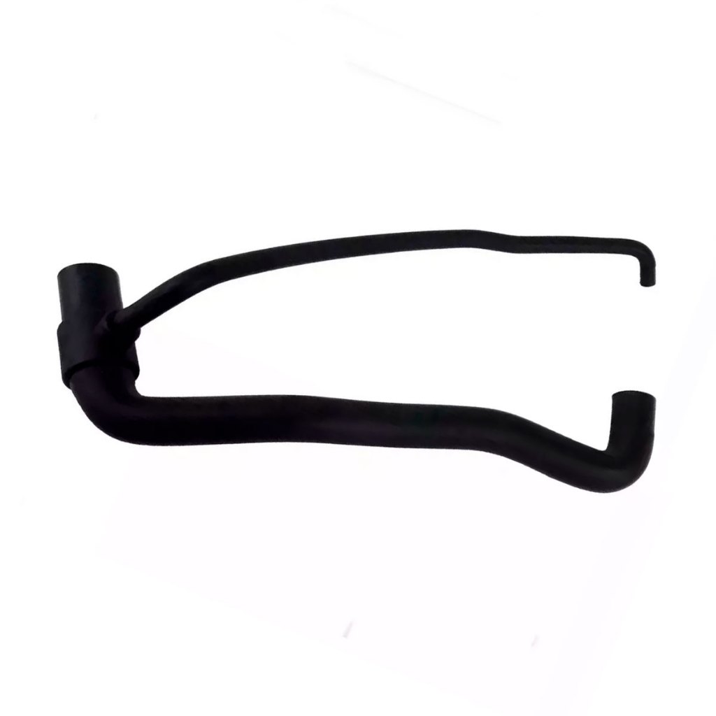 Mangueira Anti Chama Polo 1.6 Todos 032103493p | Shopee Brasil