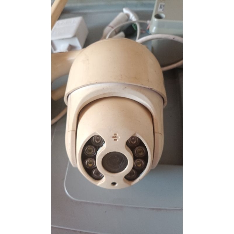 Camera | Shopee Brasil