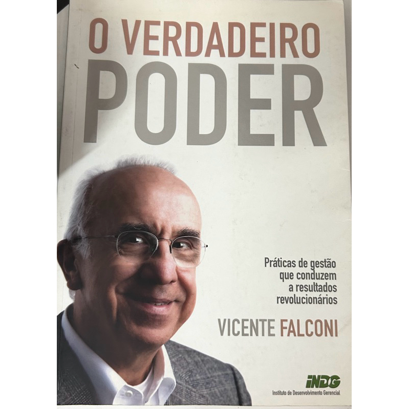 O verdadeiro poder | Shopee Brasil