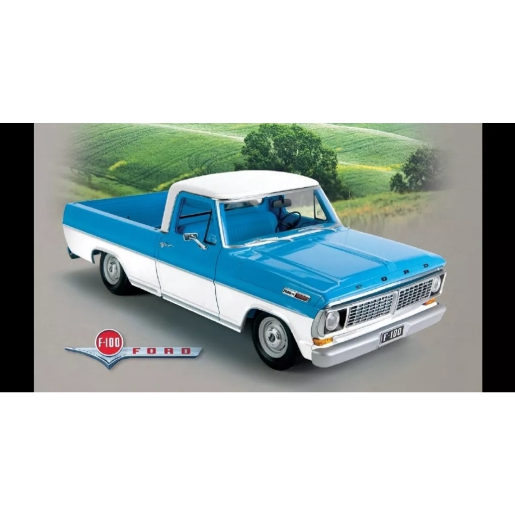 Coleção EM FASCÍCULOS - O VEÍCULO QUE REVOLUCIONOU O MUNDO - MONTE ...