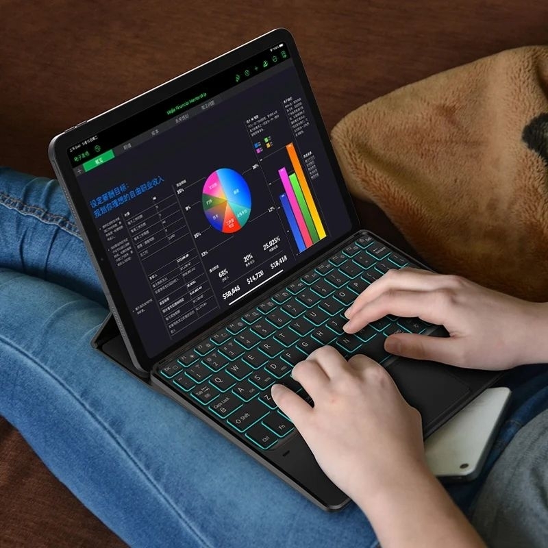 MINI NOTEBOOK Tablet Slim 10.1", IPS Toutch Screen Versão Global para ...