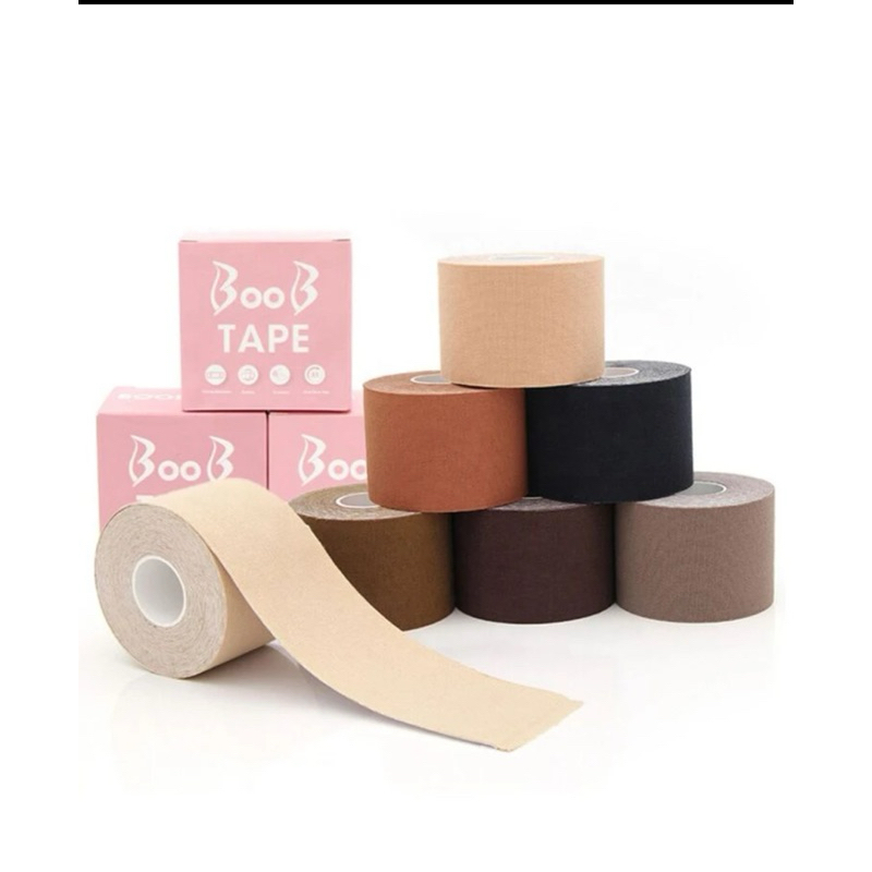 fita boop up levanta seios | Shopee Brasil