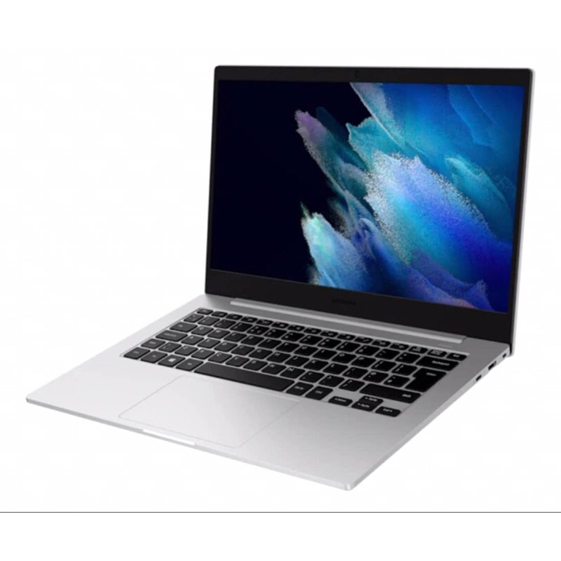Notebook Samsung Galaxy Book Go Np340xla-k06br Snapdragon 4gb 128gb Ssd ...