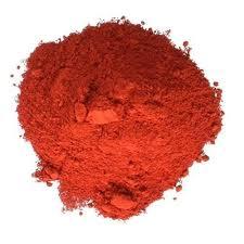 COLORAU SUPER FORTE (COLORÍFICO) | Shopee Brasil