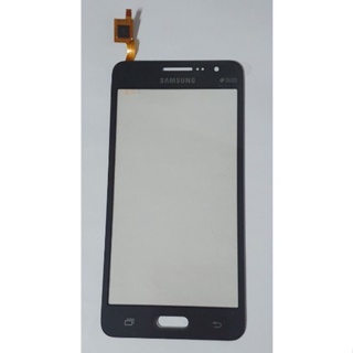 Tela Vidro Touch Gran Prime Sm-g531h/dl Sm-g531 BT G530 G531 TV ...