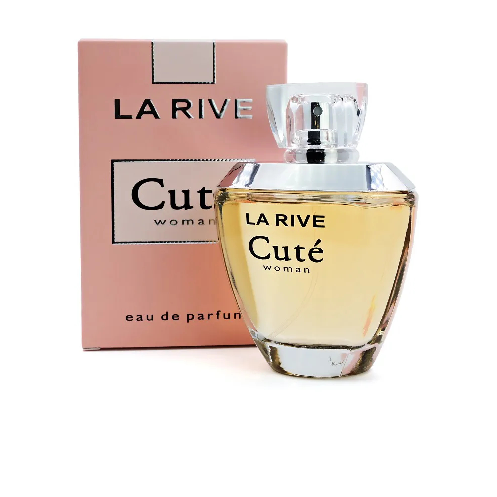La Rive Cute Welches Original