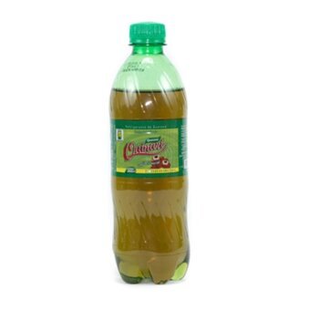 Quinari Refrigerante Guaraná Quinari Pet 500Ml | Shopee Brasil
