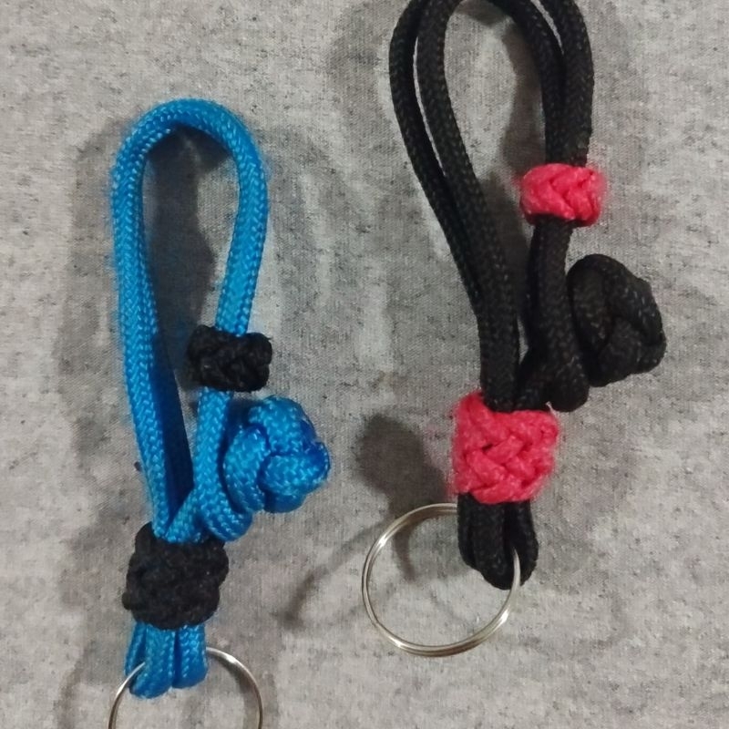 chaveiro simples | Shopee Brasil