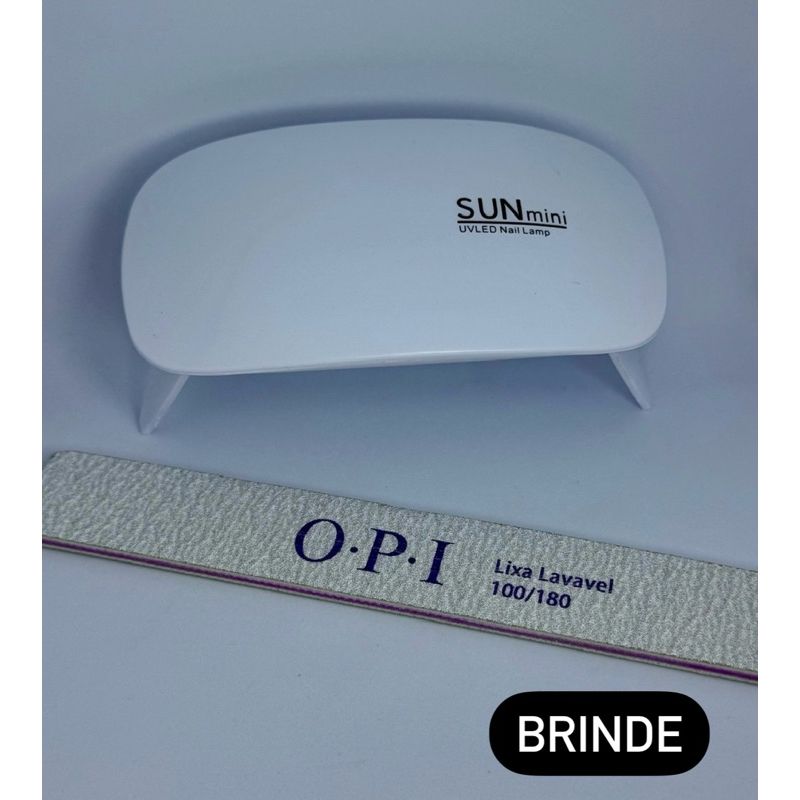 Mini Cabine | Shopee Brasil